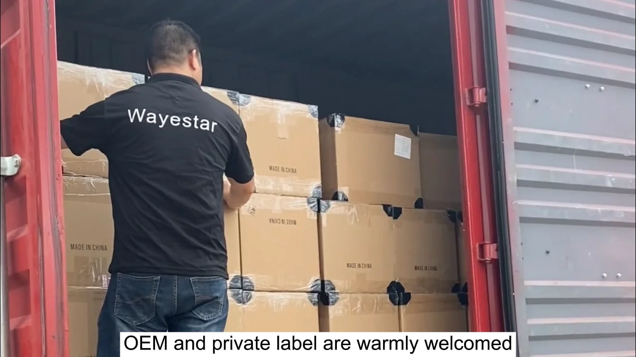 Custom Vaginal Care Women V Steam Chair Yoni Stool Far Infrared Therapy ...