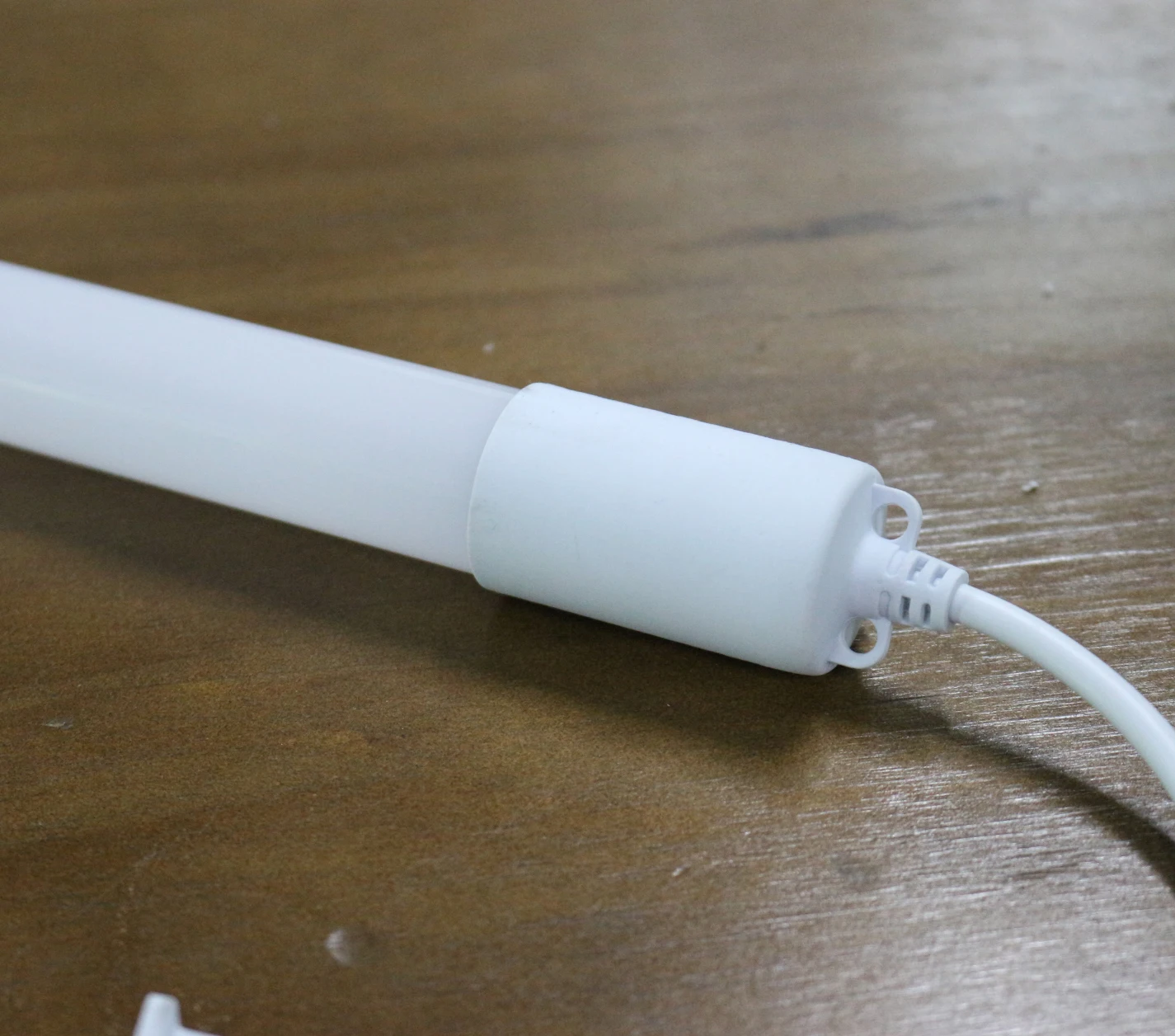1200mm T8 LED Tube Light - RGB Waterproof IP65 T8 LED Tubes