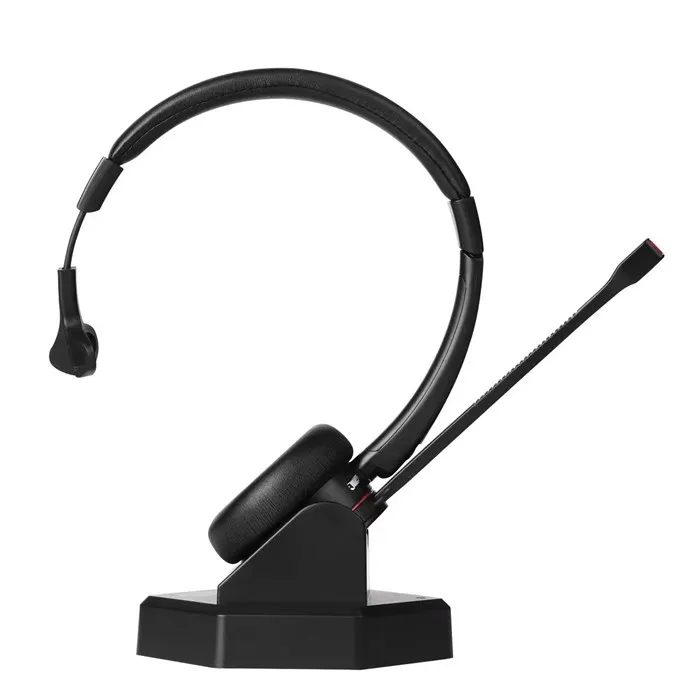Best Quality Anc Headphone Wireless Cell Phone Headset With Usb Charger ...