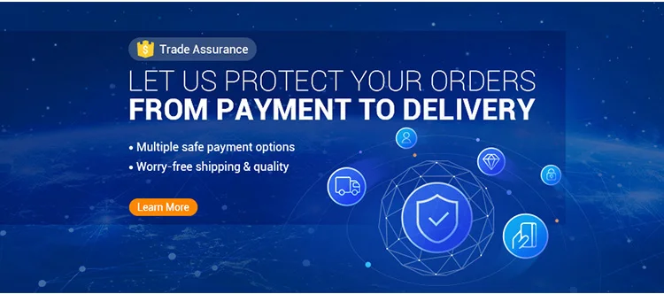 Front Framework For G01 G02 X3 X4 2016 Oem 51117399911 51119477648 ...