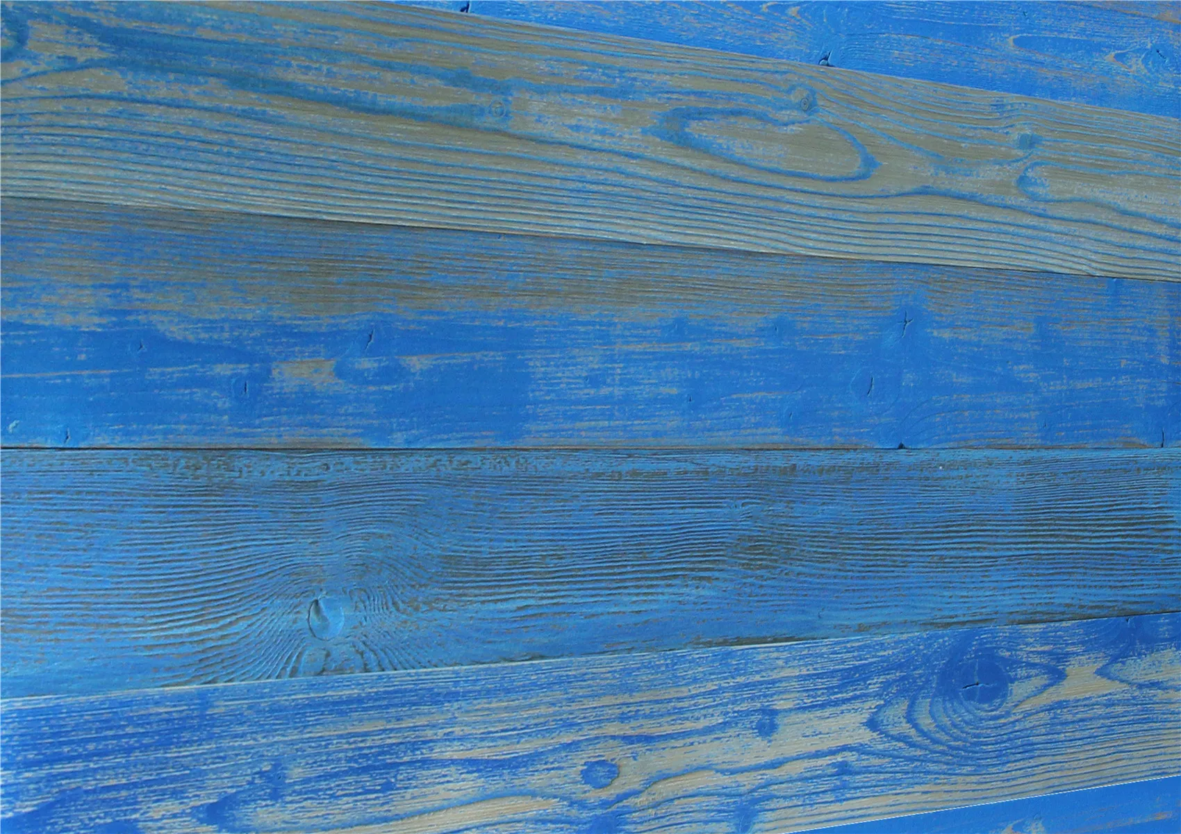 Navy Blue Hotel Livingroom Bedroom Interior Wall Cladding 3D Peel ...