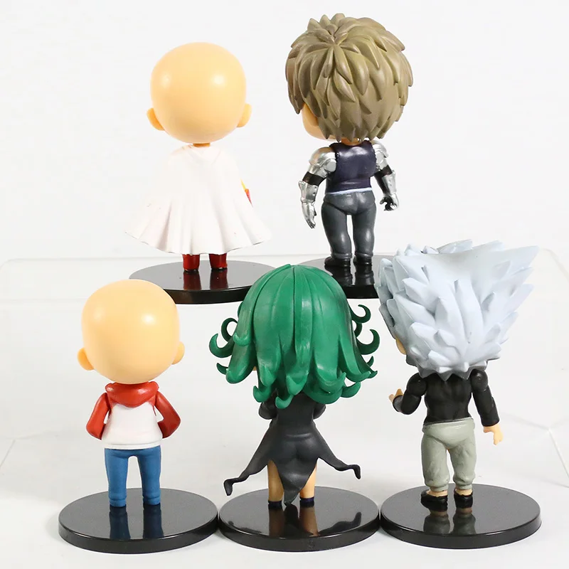 Cheap Factory Price Anime Figure Figures Anime Figuras Anime - Buy ...