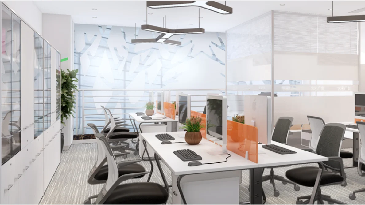 技嘉工作站主板MS03-CE0第4/5代至强C741单通道服务器主板| Alibaba.com