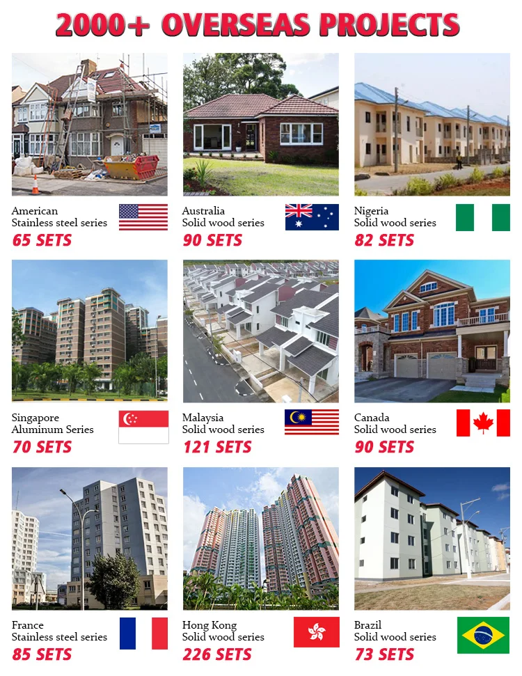 Benchtop Kitchen Island Luxury Modern Natural Veneer Color Shadowline ...