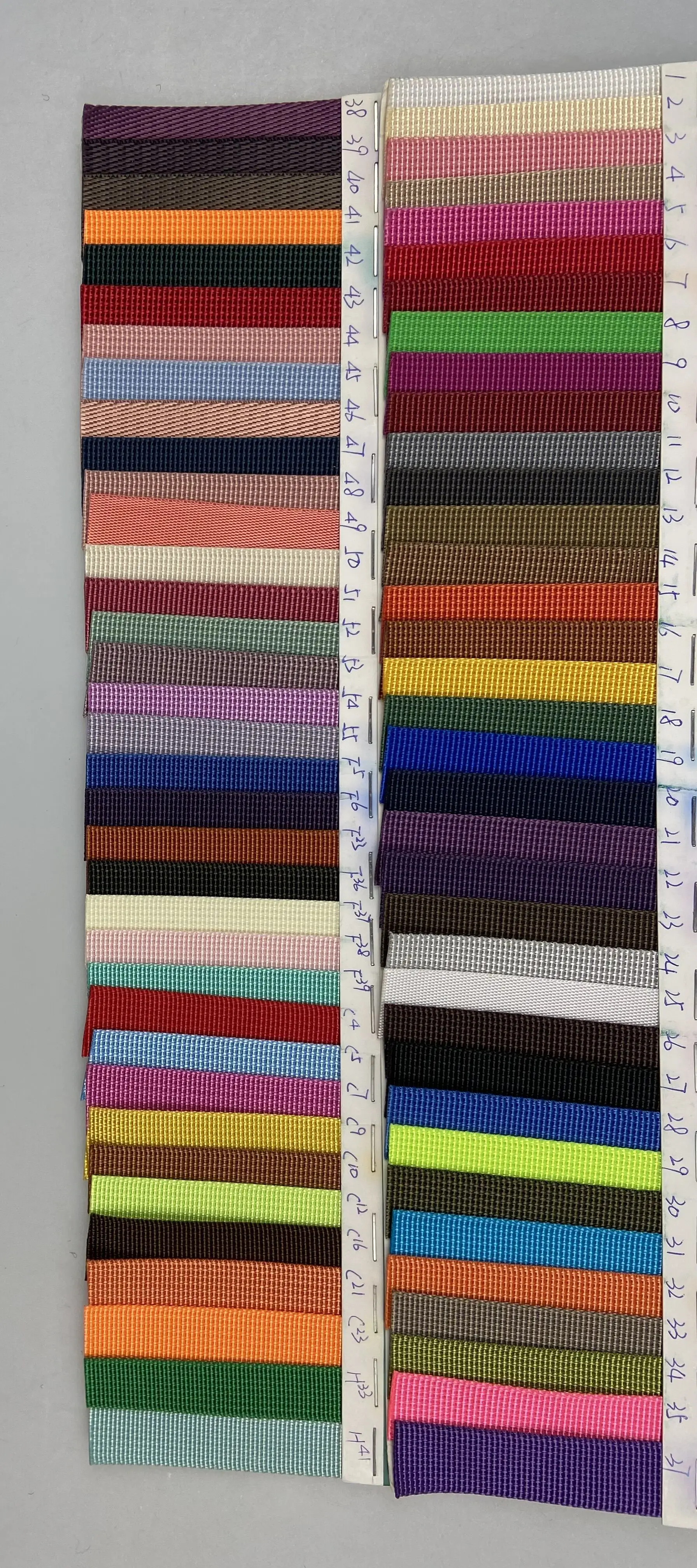 Custom Pvc Logo Rubber Label Surfboard Leash Straight Surf Leash Leg ...