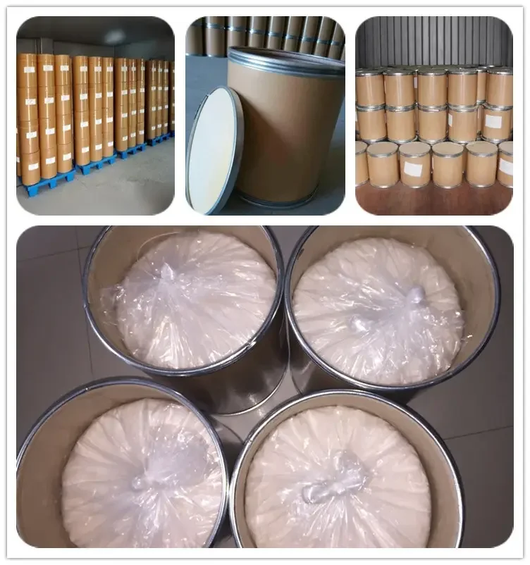 Tio2 Coating And Painting Use Rutile Titanium Dioxide Nano Titanium ...