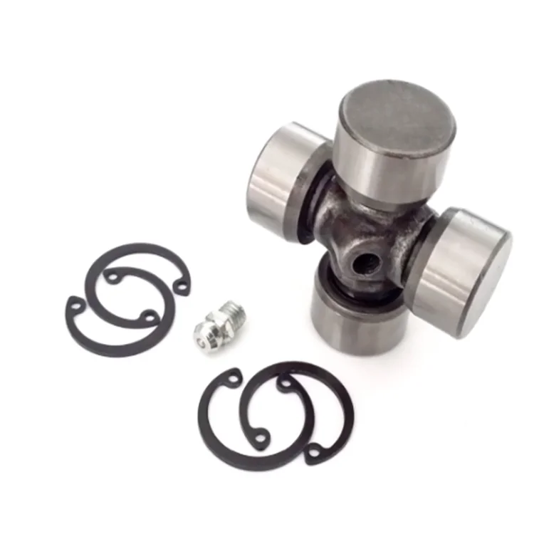 Universal Joint Bearing Cross Bearing Sealed U-Joints 35x84| Alibaba.com