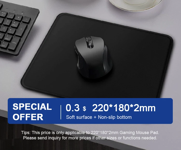 F1 Large Size Xxl Xxxl Waterproof Computer Keyboard Mousepads Custom ...