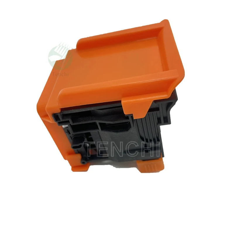 PF-06 Printhead for Canon - Efficient Printing Solutions