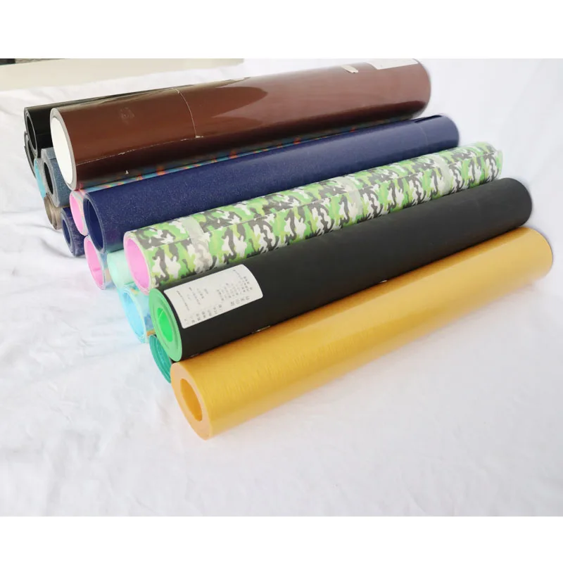 High Light Polyester Reflective Fabrics Multiple Colors Reflective Tape ...