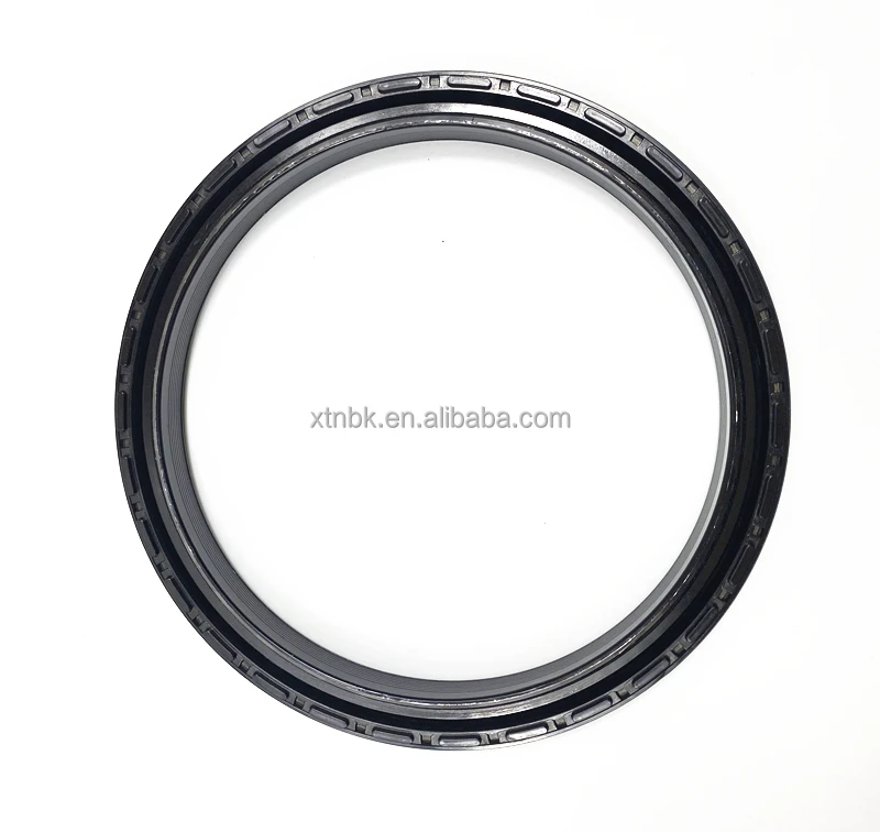 1740992 1409889 1534012 허브 오일 씰 Scania 트럭 고무 오일 씰 Alxe 허브 씰 1740992 ...