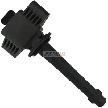 Chinese Car Ignition Coil F01r00a134 F 01r 00a 134 F4j163705110ab For ...