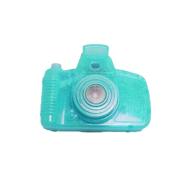 Camera Viewfinder Montessori Toys Kids Custom logo View Plastic Toy Kid ...
