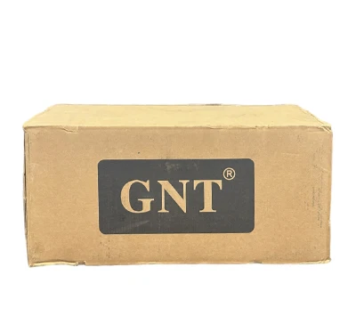 24v 11t Starter Motor For Isuzu Npr Nkr 4hg1 4hf1 8970324642 8913239352 ...