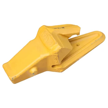 Original Spare Parts Bucket Teeth Adapter Caterpillar Cat M320d2 M322d ...