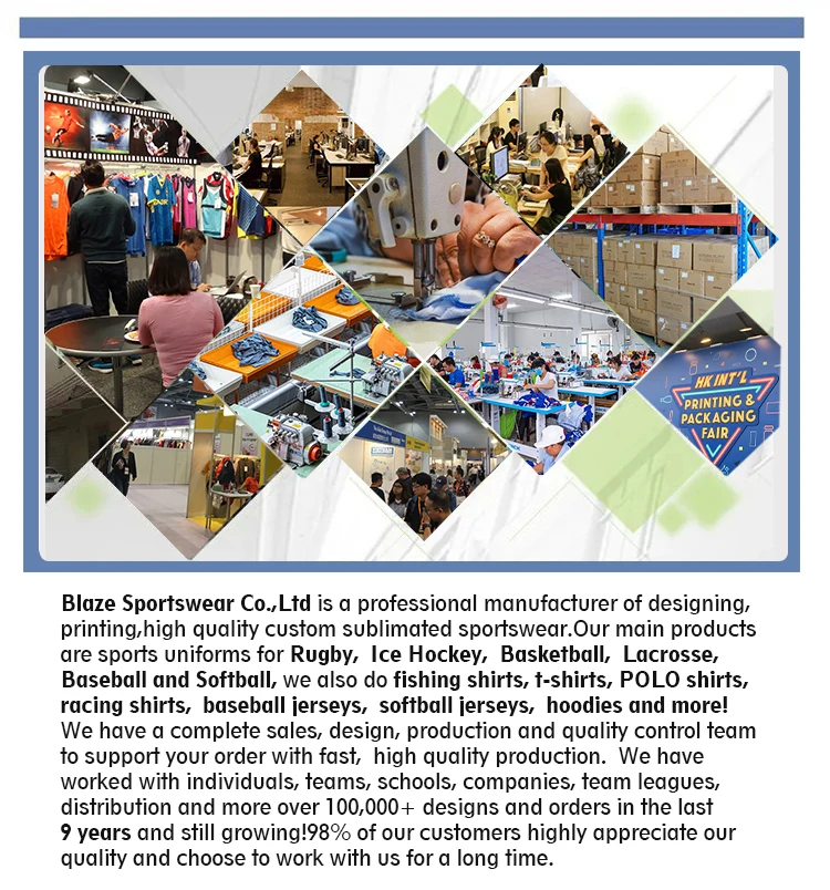 OEM Custom Sublimation Blank Softball Pants Youth Men Plus Size