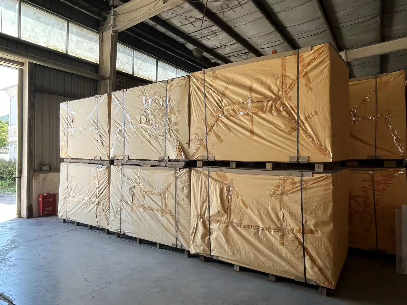 Customized Triangle Metal Gazebos Tent Garden Awning Outdoor Pergola ...