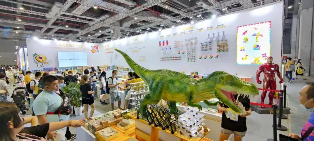 26 Pieces Alphabet Robots Alpha-bots Abc Letter Learning Toys For Kids ...