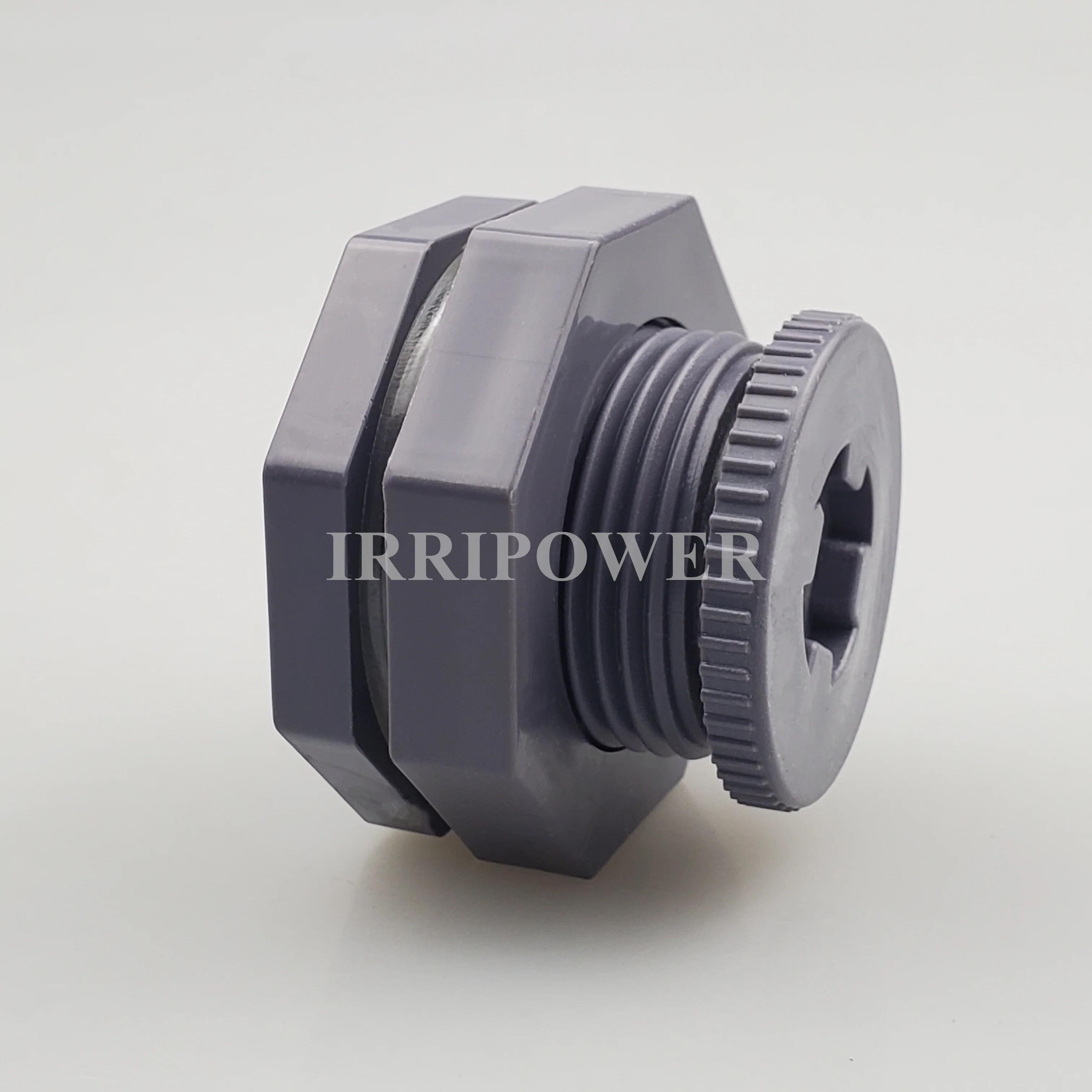 Plastic Water Tank Bulkhead Fittings at Jeannie Wilson blog