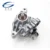For Honda Auto Parts Hydraulic Power Steering Pump For Honda Civic Fa1 ...