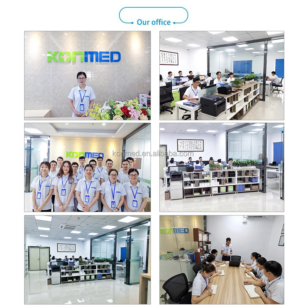 Perineometer TENS EMS for Pelvic Floor Muscle Therapy