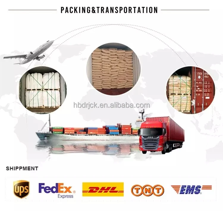 Injection Molding Grade High Impact Polystyrene Hips Sh-1170 Resin Hips ...