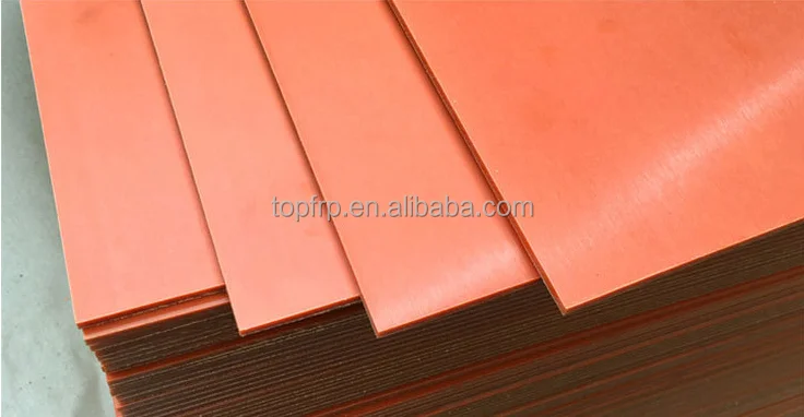 Insulation Bakelite Sheet For Electrical Boards - Buy Bakelite Sheet ...