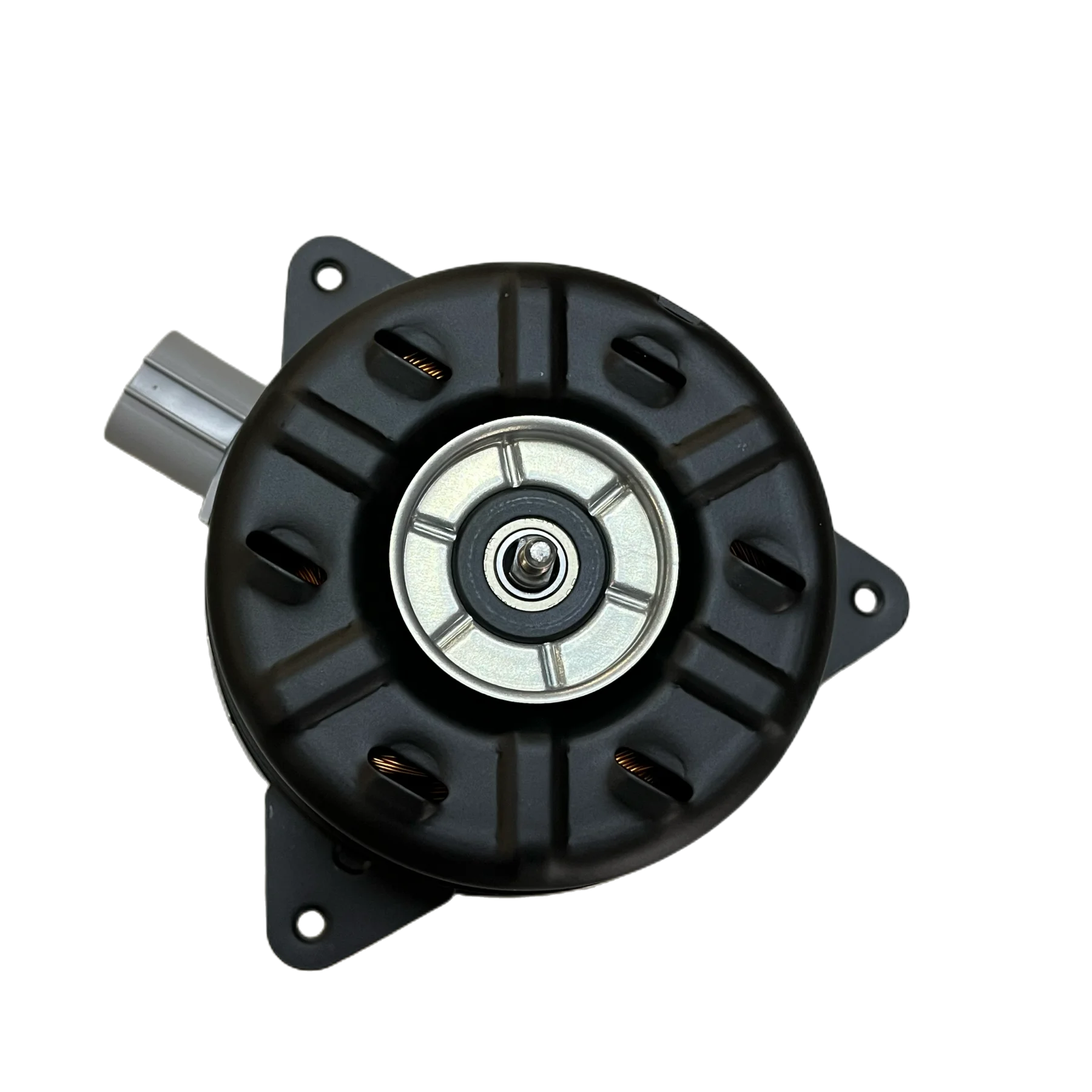 OE Japan Made Cooling Fan Motor for Toyota Corolla Levin