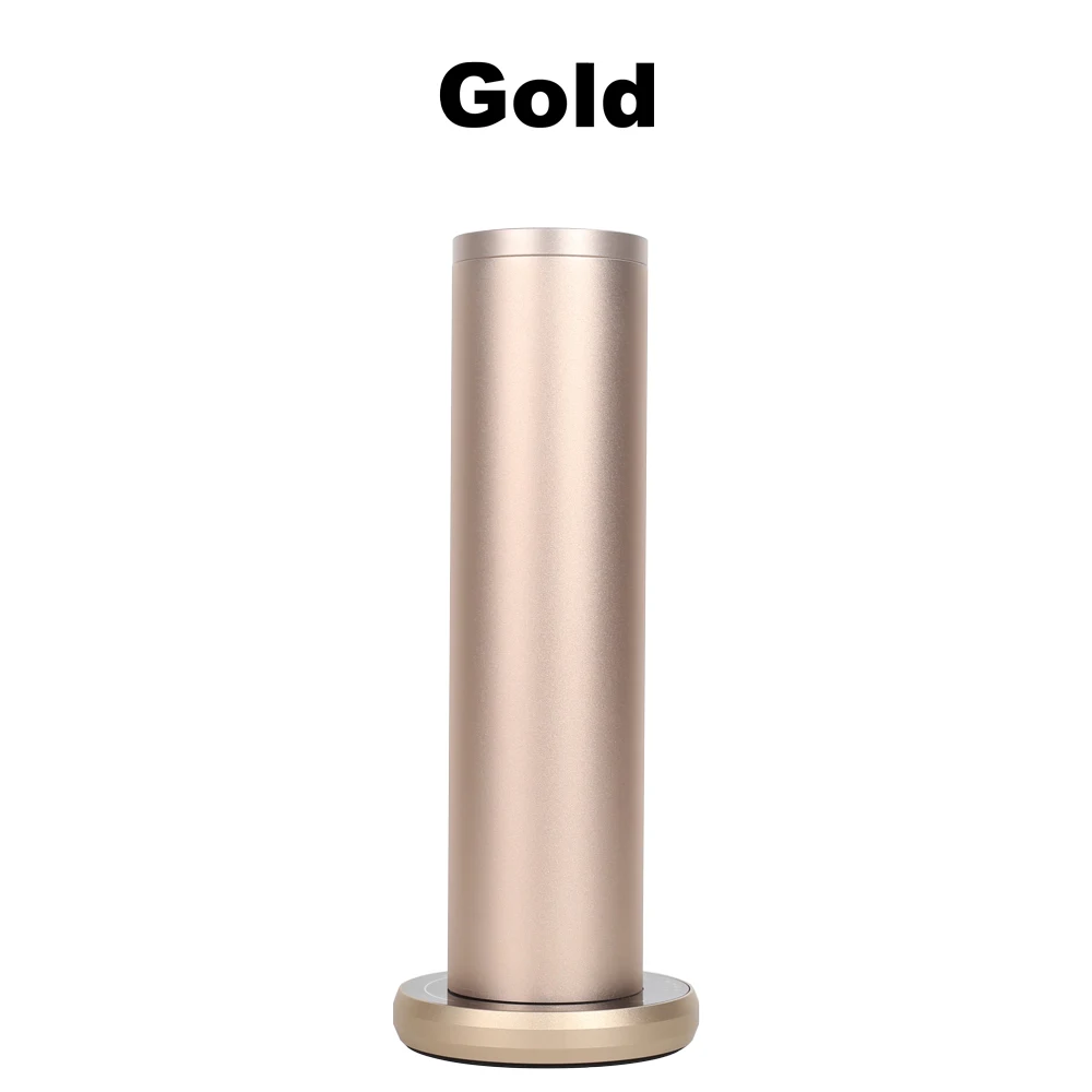 Scenta Professional Portable Smart Automatic Home Fragrance Oil Aroma ...