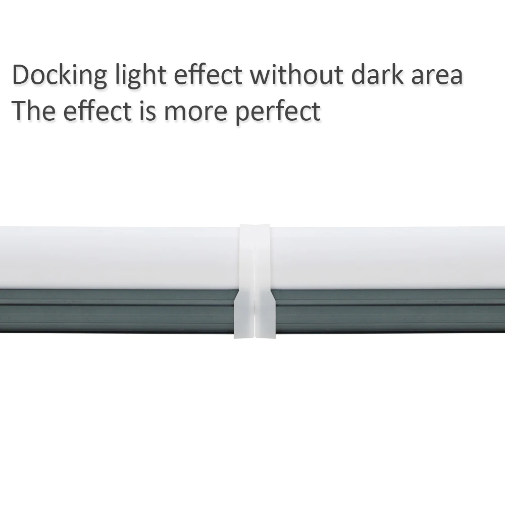 Programmable Full Color Addressable Smd5050 Spi Dmx Digital Pixel Led ...