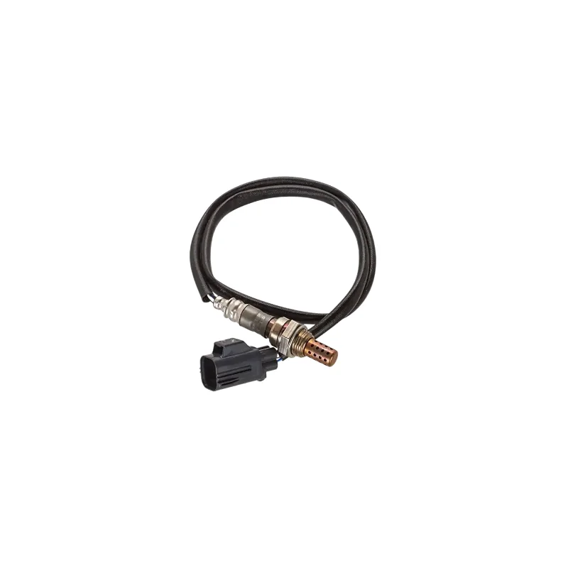 High Quality Auto Spare Parts Oxygen Sensor For Volvo Oe 30622252 - Buy ...