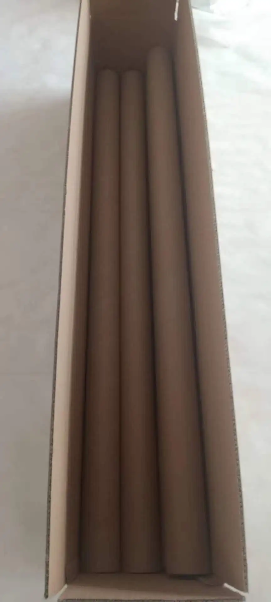 High Voltage Live Line Fiberglass Telescoping Operating Rod Link Hot ...