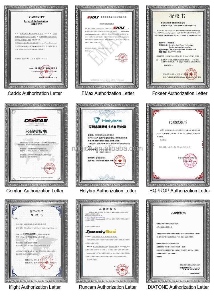 Cube Orange+ Flight Control RTK HERE3 GPS Orange+ Cube ADS-B HERE 3 GPS ...