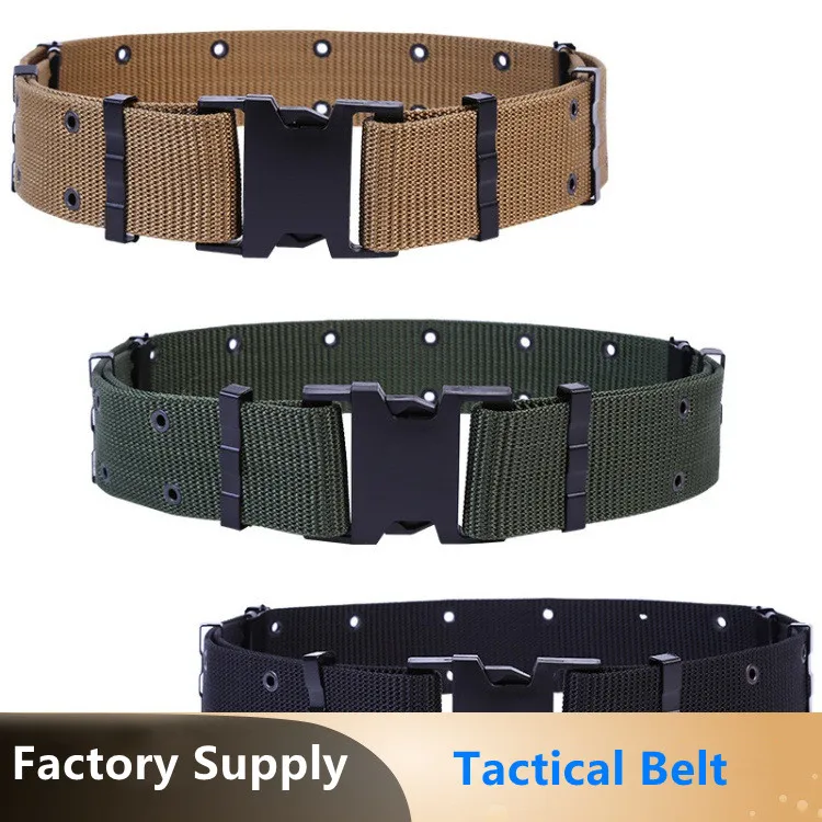 High Quality Customized Professional Green Adjustable PP Security ...