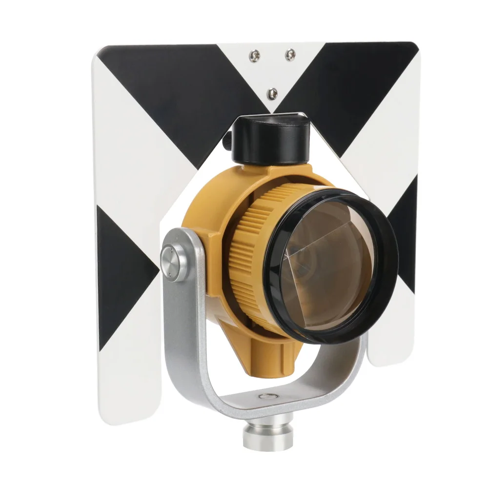 Z-15B Reflector Prism Assembly for Total Station| Alibaba.com