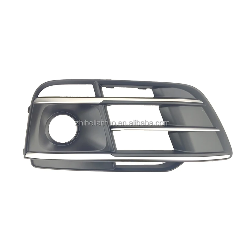 New Genuine Fog Light Grill for Audi SQ5 - High Performance