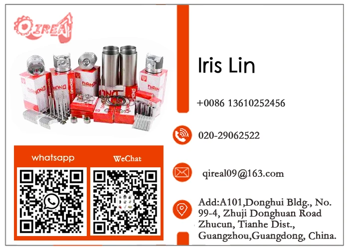 燃油滤清器燃油水分离器600-319-5610 6003195610 - Buy 热销柴油挖掘机发动机零件,600-319-5610 ...