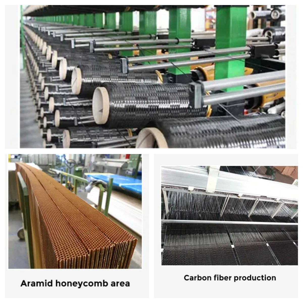 Best Selling Nomex Paper Honeycomb Core for Railway