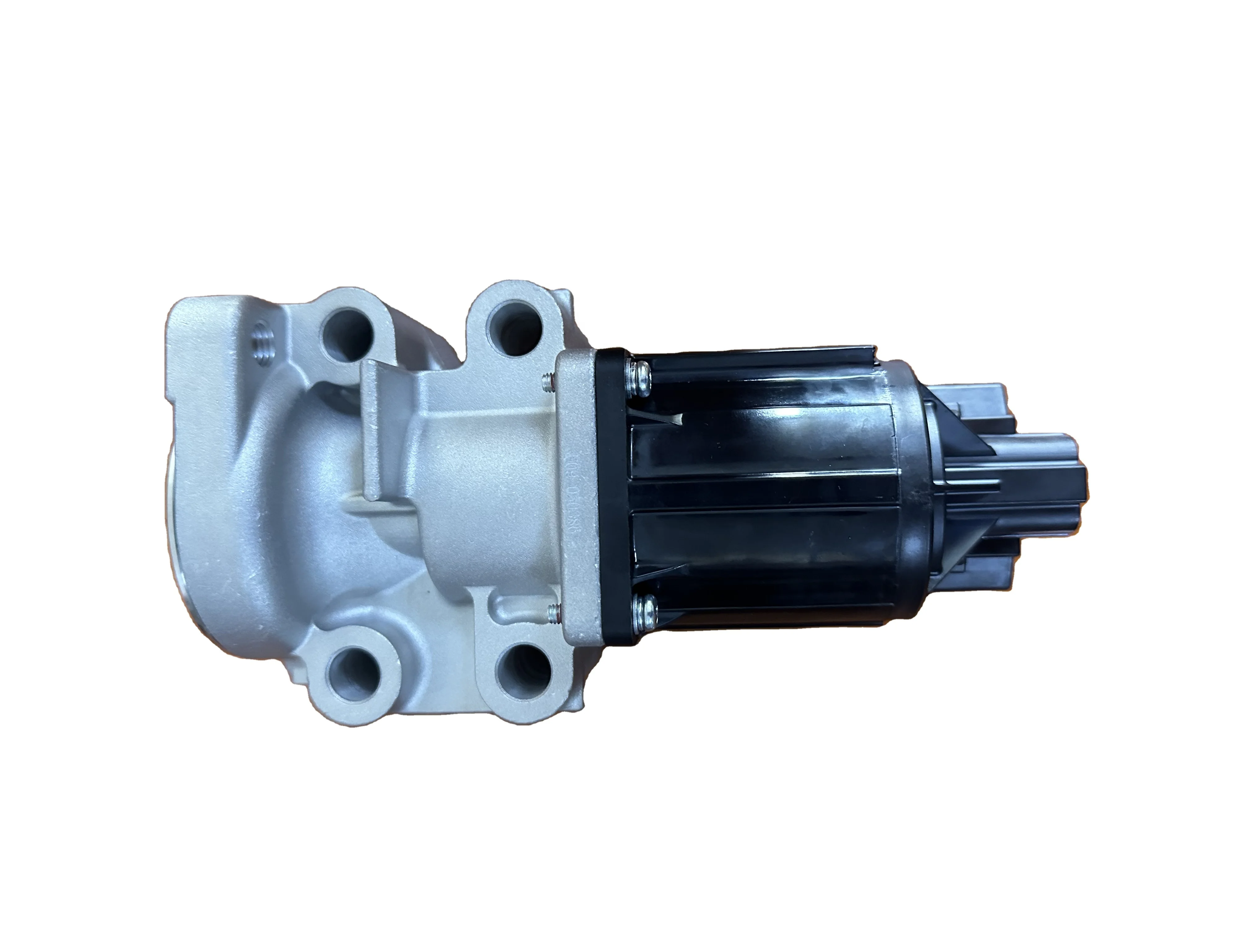 For MITSUBISHI PAJERO L200 3.2DI-D 2007 Auto Part EGR Valve Engine Part ...