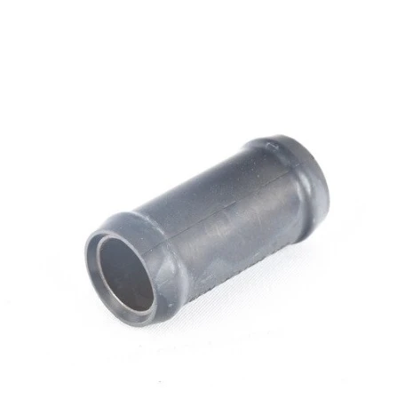 2711870201 Fuel Line for Mercedes-Benz M271 - Replace/repair