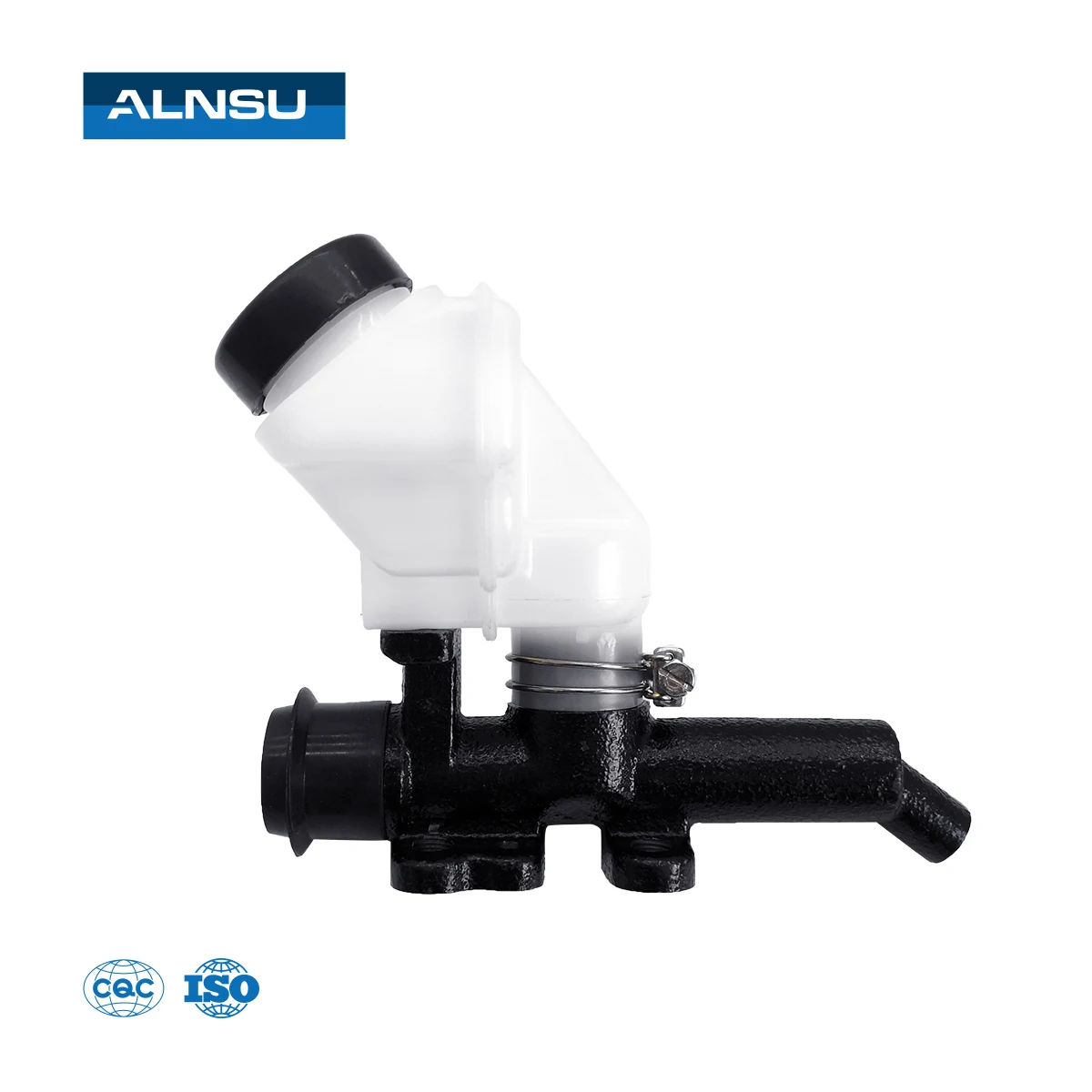 Cilindro Maestro de embrague para ISUZU 4HK1 6HK1 6HH1 6HE1 147500250 ...