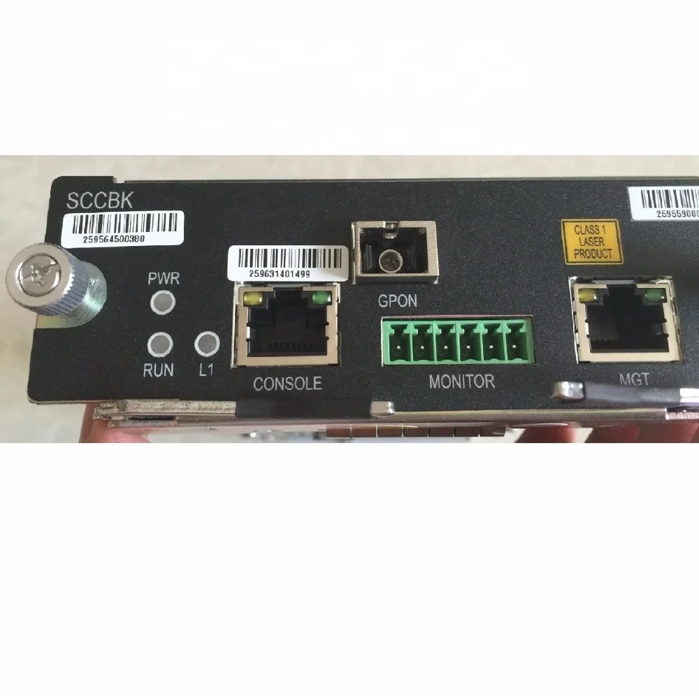 中兴9806 GPON SCCBK 9806H EPON SCCBK VOPCB FEUC GFUB GFUB gpna GPNB e ...