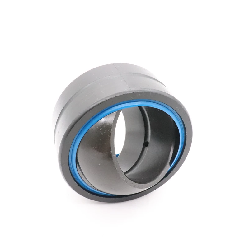 Maintenance-free Radial Spherical Plain Bearings Ge 110 Txg3a-2ls Ge110 Ge110 Txa-2ls - Buy Ge ...