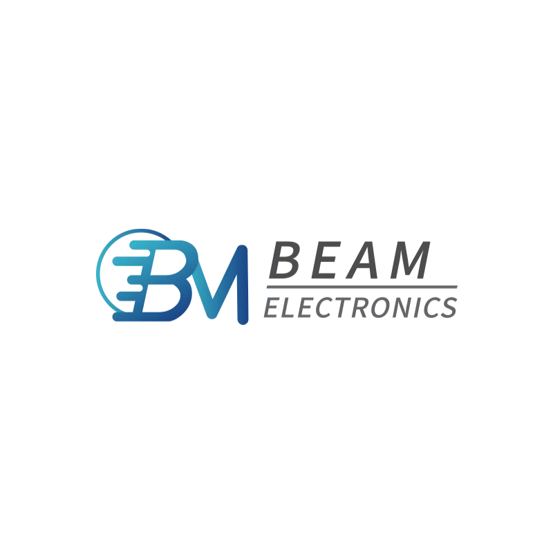 Company Overview - Wuhu Beam Electronics Co Ltd.