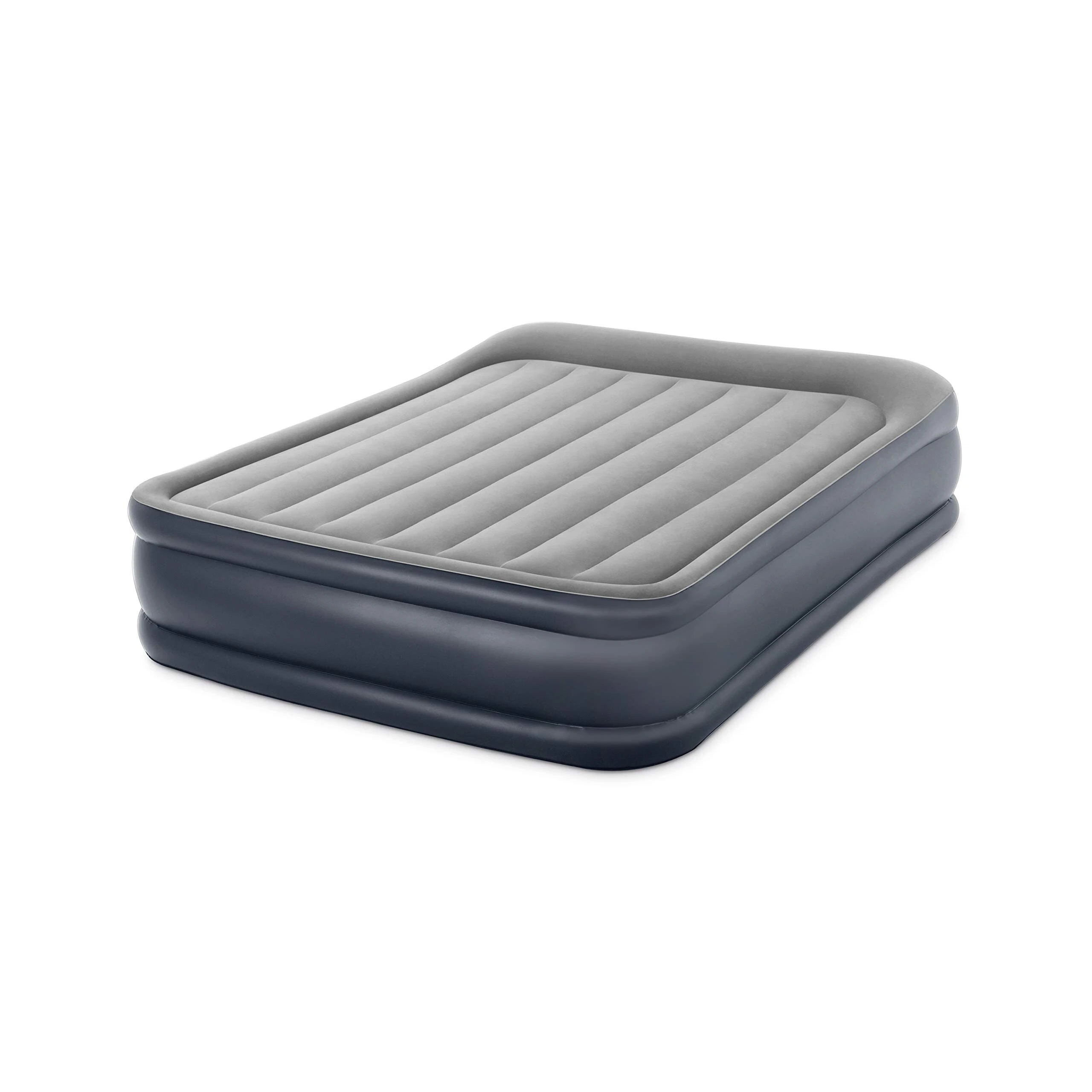 Custom Air Mattress Inflatable Airbed Comfort Inflatable Sleeping ...