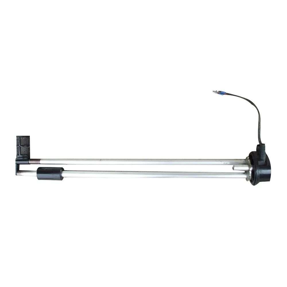 Sinotruk Howo Styer Hohan Truck Spare Part Fuel Gauge Wg9925550002 ...