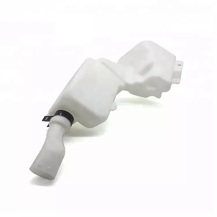 Vlv Oem 20360594 20360593用高品质塑料卡车散热器膨胀箱 - Buy 膨胀箱,20360594,适合沃尔沃 ...