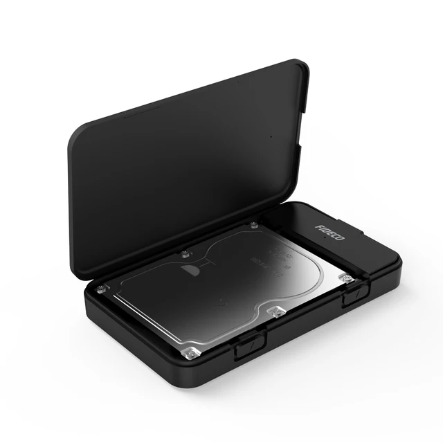 Shenzhen Huidegui Science&technology Development Co., Ltd. - HDD ...