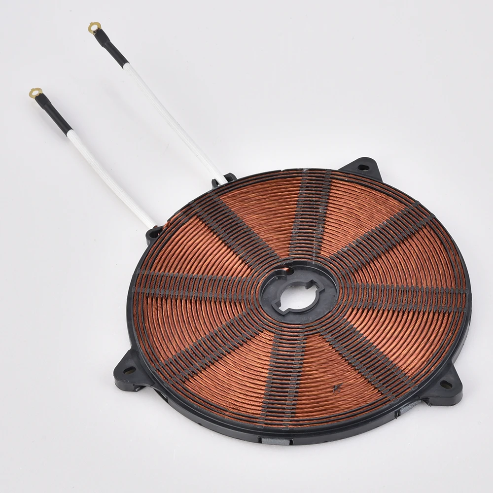 Imichef 2600W Low Price Wholesale Induction Cooker Heating Plate ...