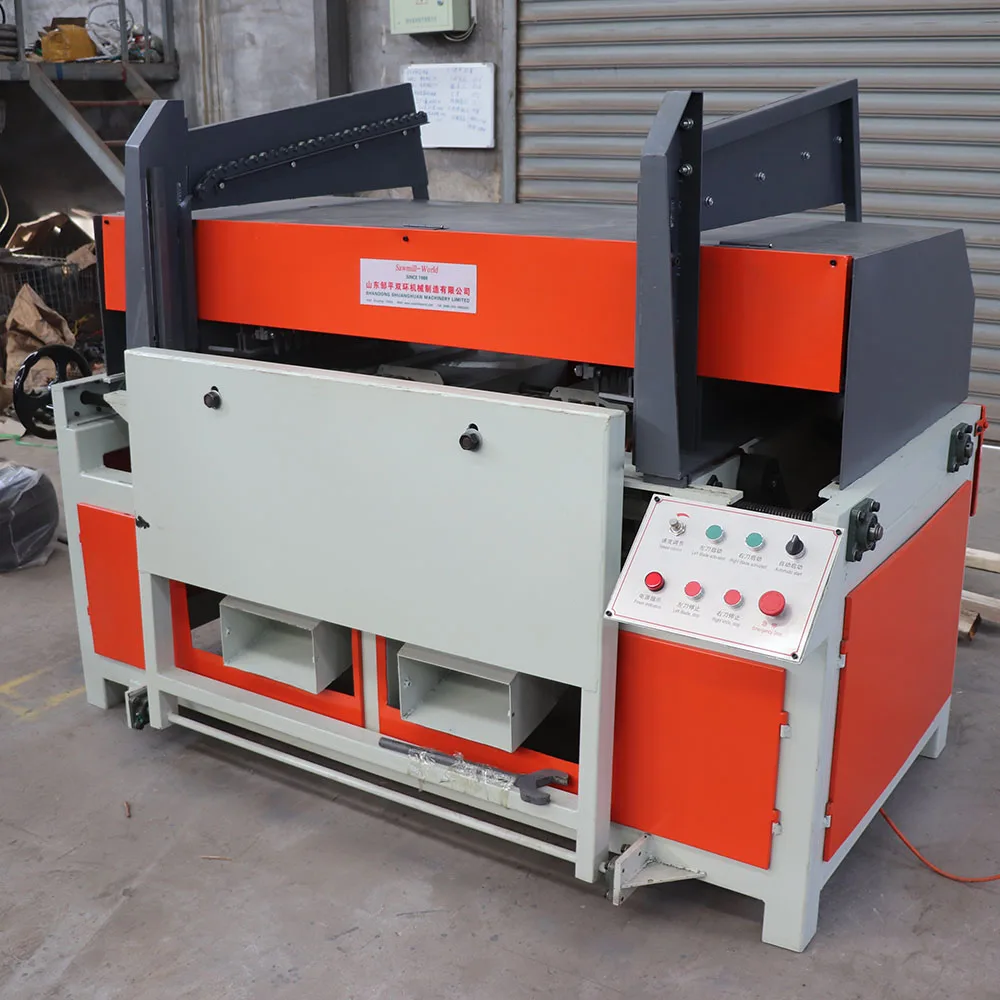 Sf701 Pallet Stringer Notcher,Wood Pallet Notcher - Buy Sf701 Pallet ...